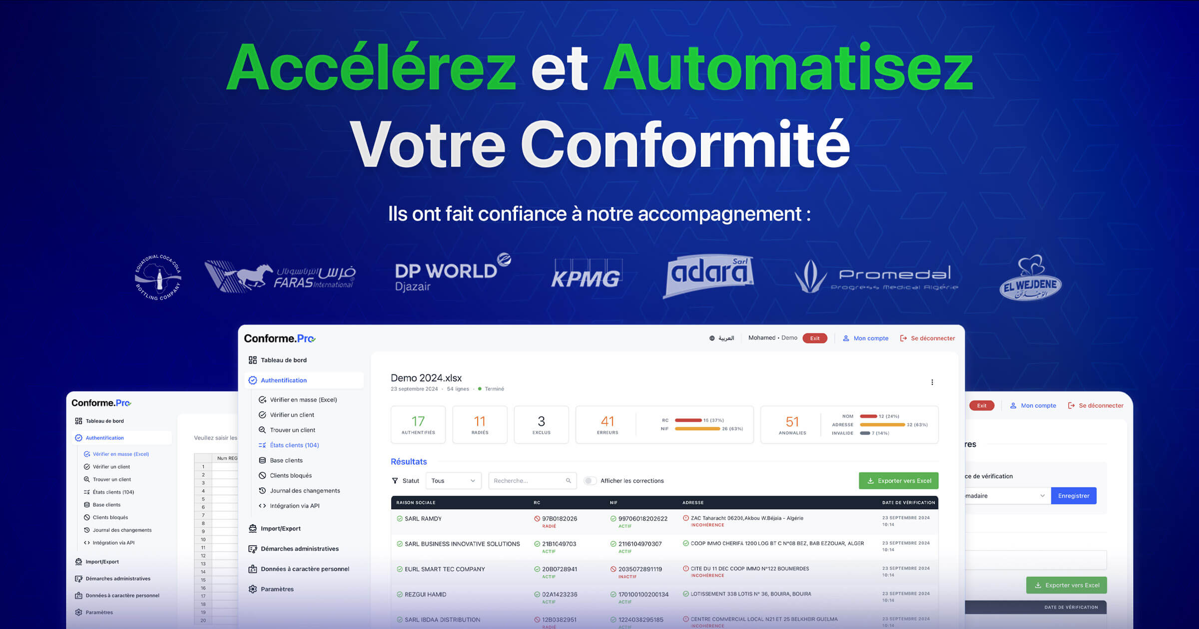 Tout sur l'activité : Commerce de détail de matériels et outillages ...